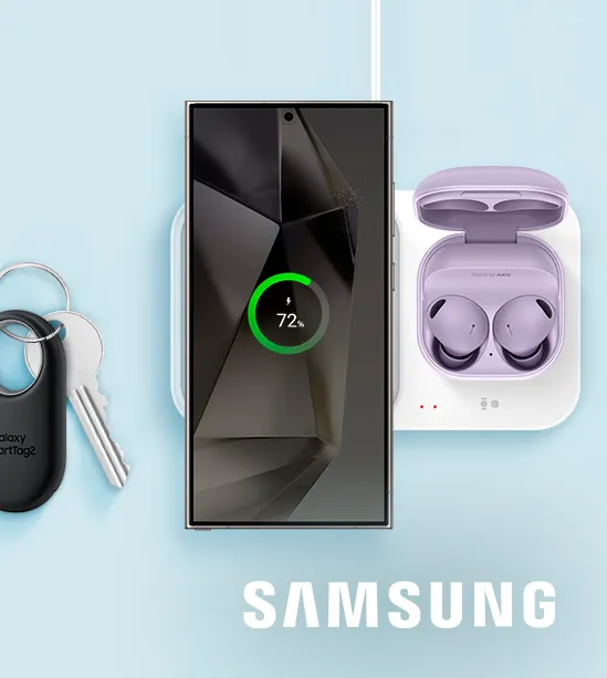 eir Accessories Store