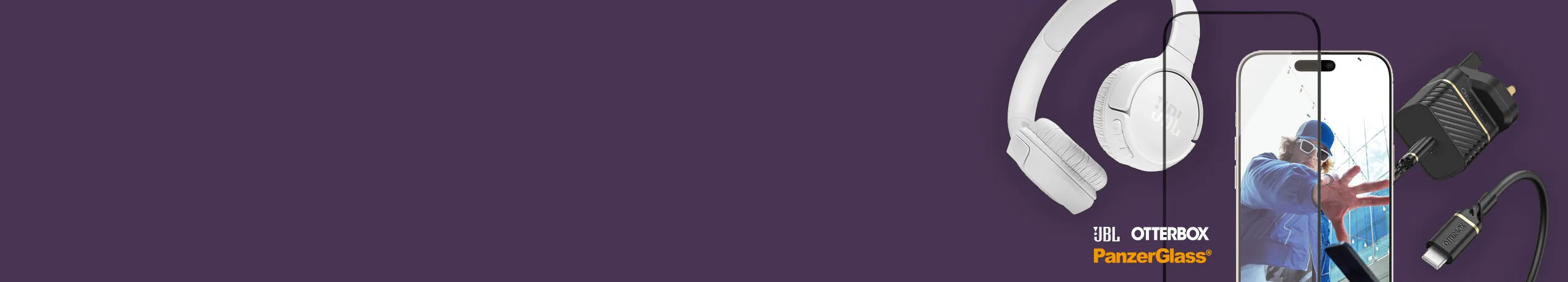 eir Accessories Store