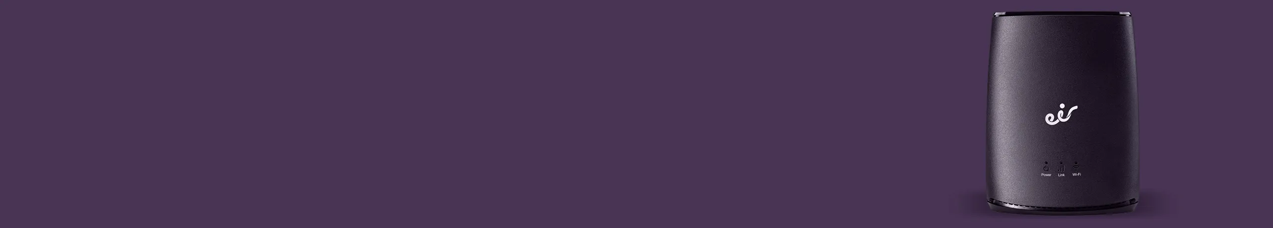 eir Accessories Store