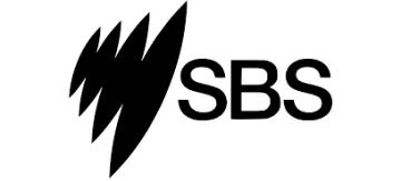 eir Accessories Store