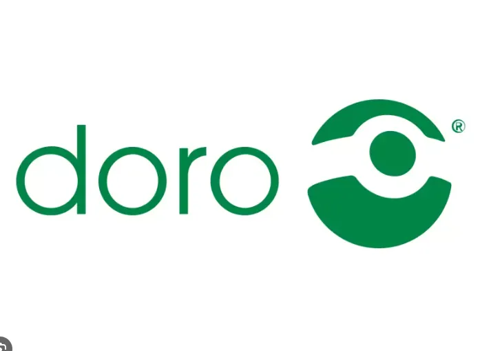 eir Smart WiFi Hub - eir